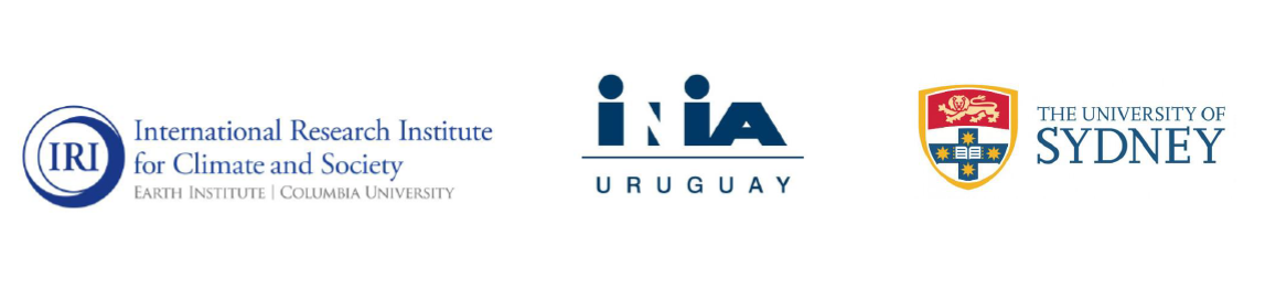 Sobre el proyecto FPTA 358